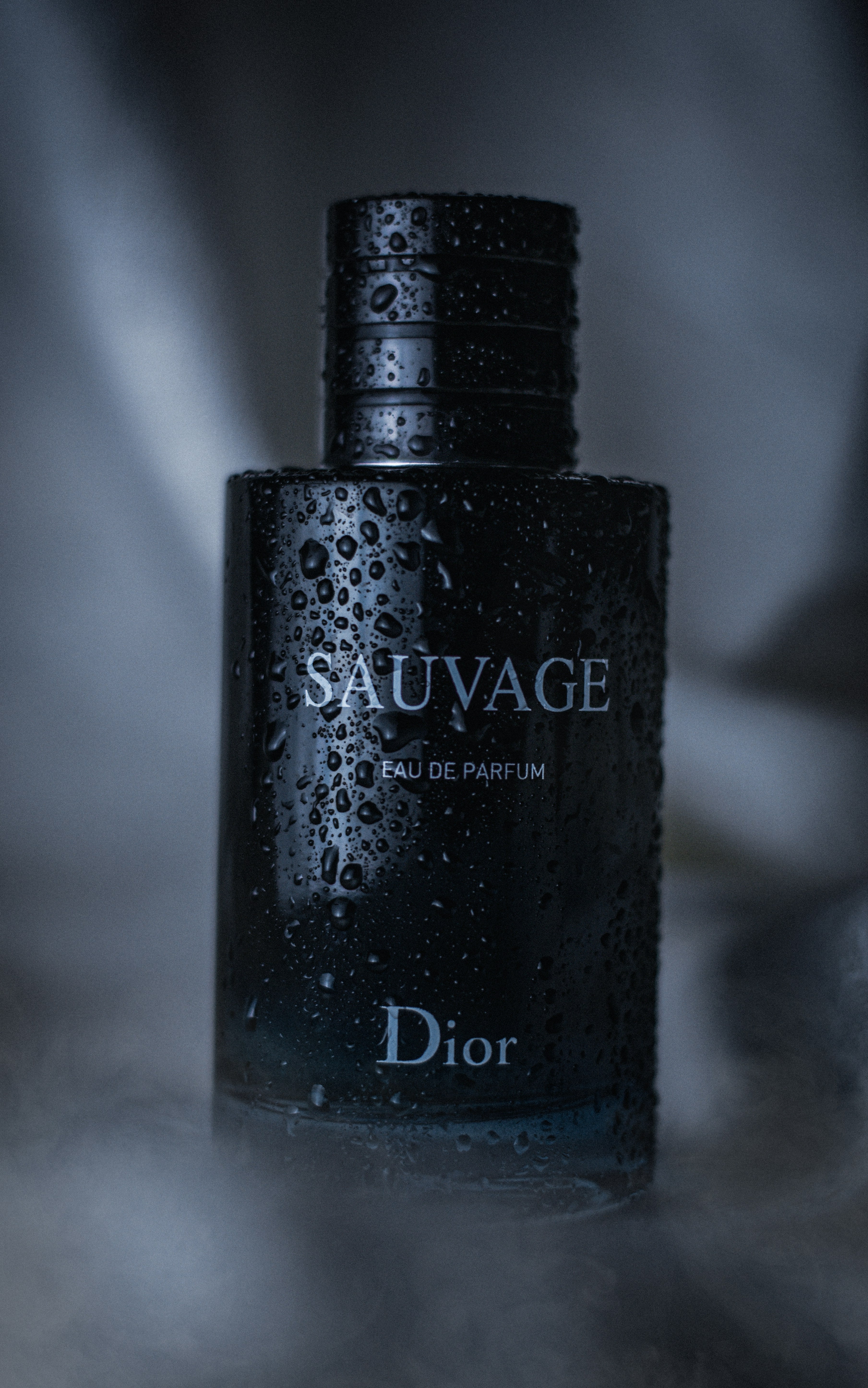 Christian Dior Perfume & Cologne | FragrantNest – Fragrant Nest