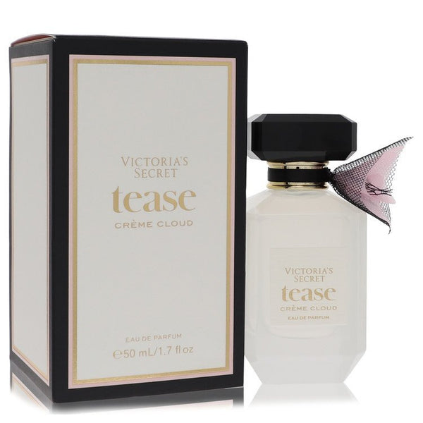 Victoria's Secret Tease Creme Cloud by Victoria's Secret Eau De Parfum ...