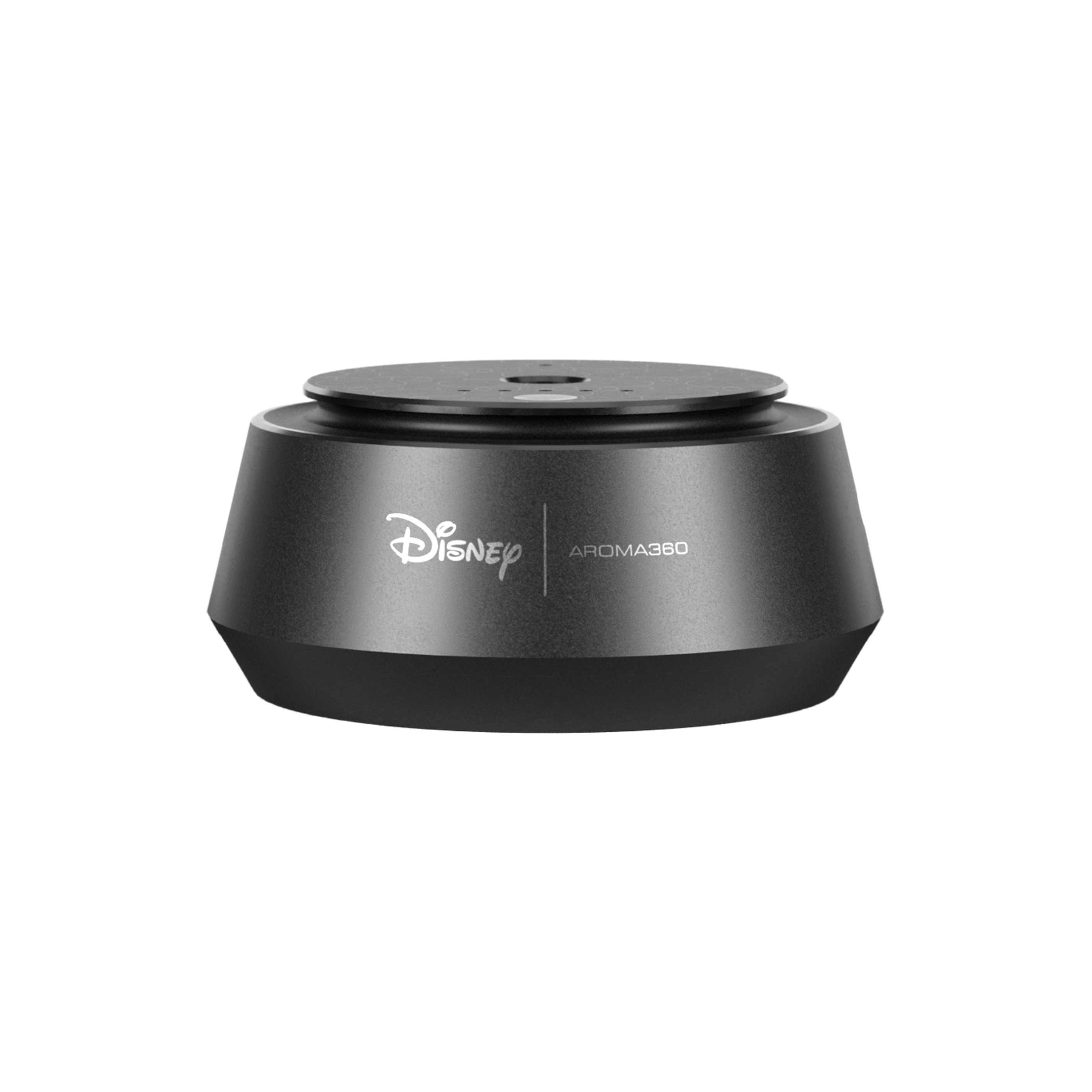 Aroma360 Mickey Mouse Smart Car Diffuser™ – Fragrant Nest
