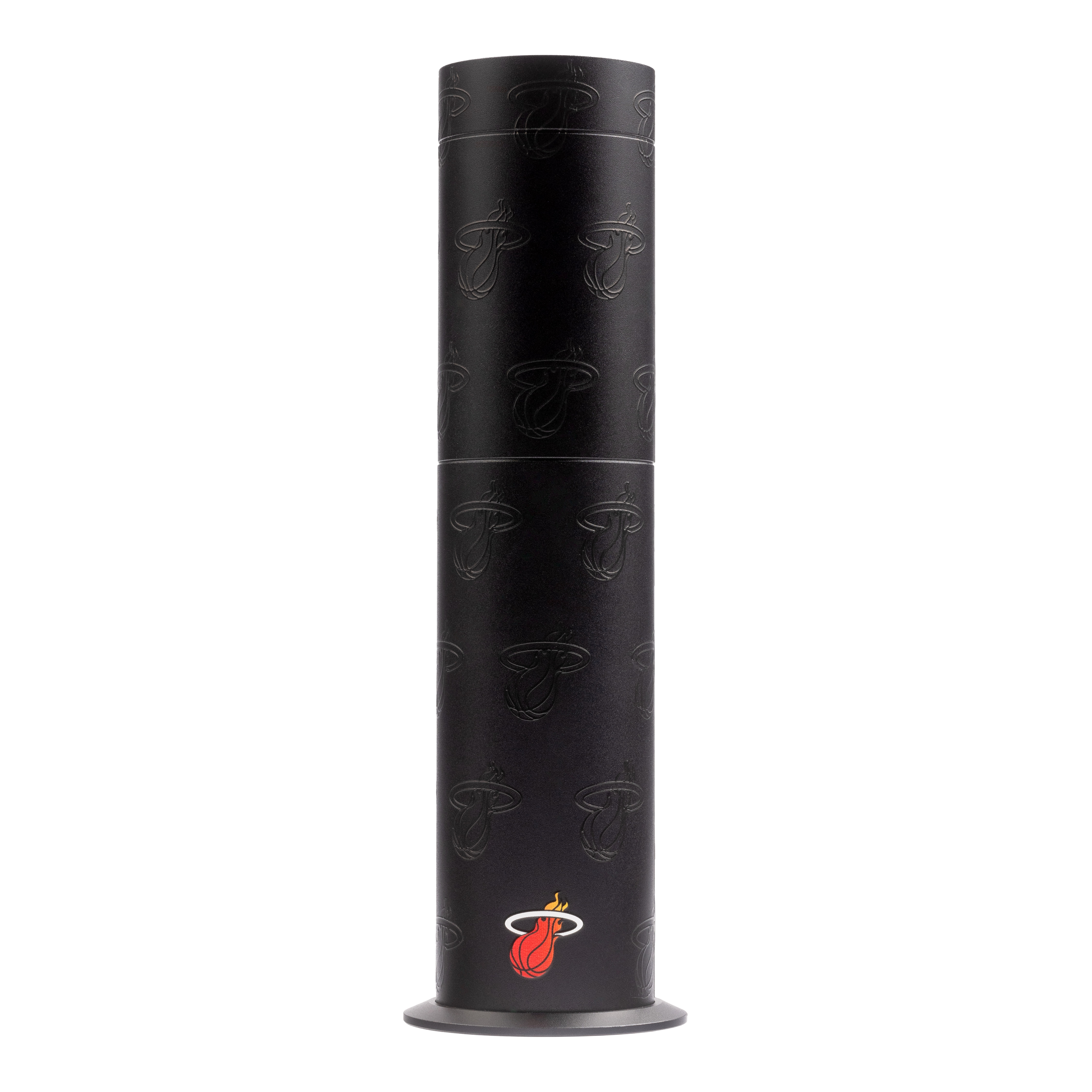 Aroma360 Miami Heat Wireless Pro™ Scent Diffuser – Fragrant Nest