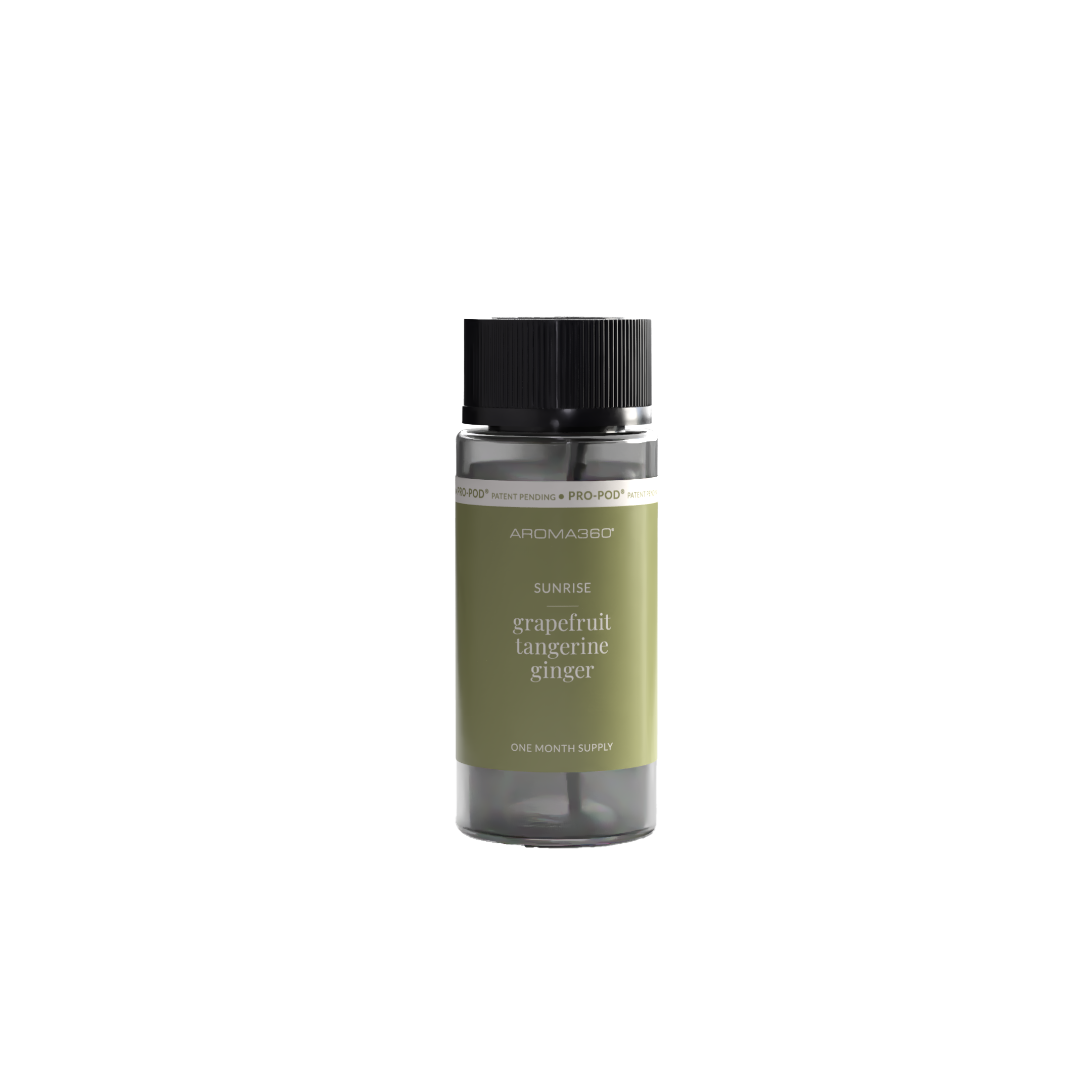 Aroma360 Sunrise Scent Oil – Fragrant Nest